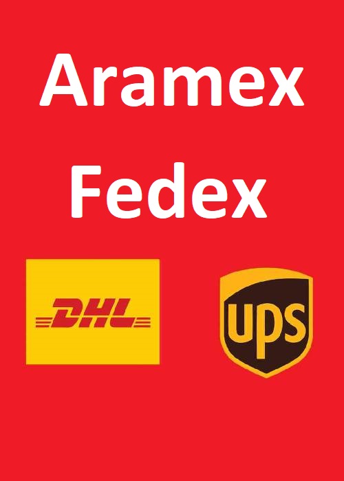 International Service | Single Window Express